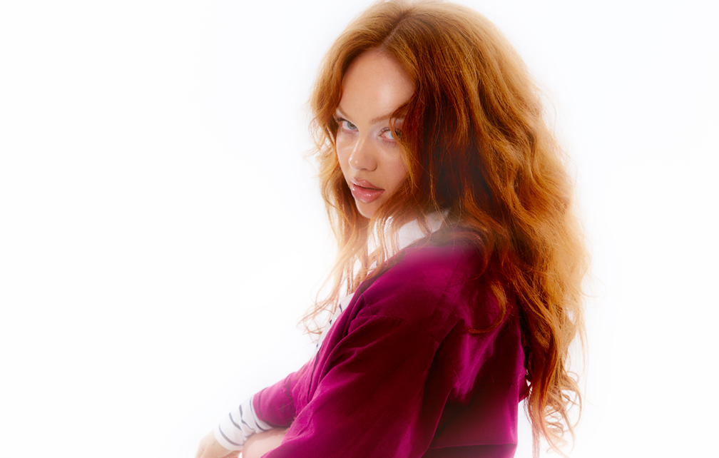 Late Night Memories: Gabi Goldman’s ‘Nostalgia’ Hits Where It Hurts ...